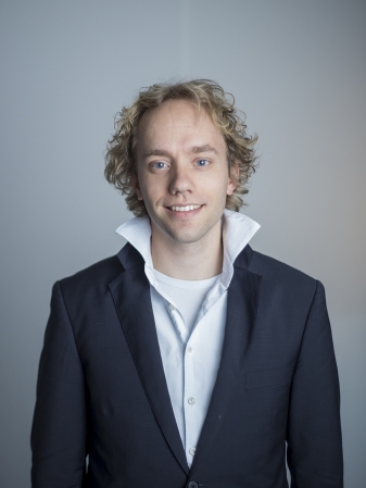 Ledenlijst | Beroepsvereniging voor Public Affairs